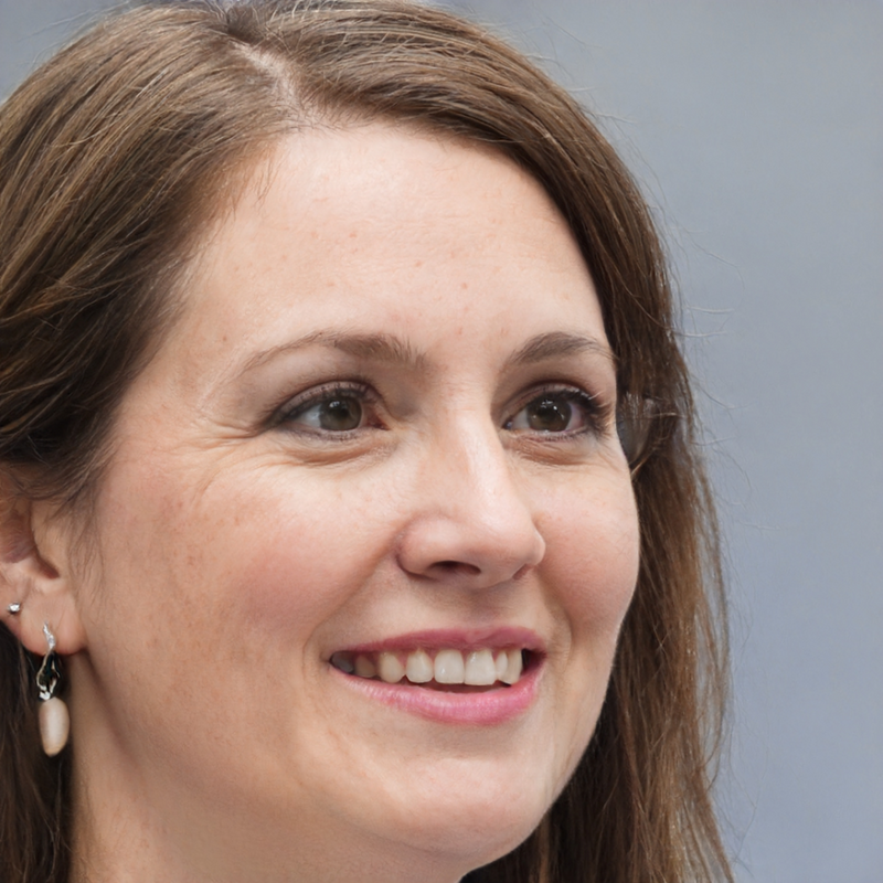 FIXD - The Car Scanner That's Saving People $1000s